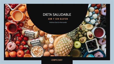 Gu A Pasos Nutricionales