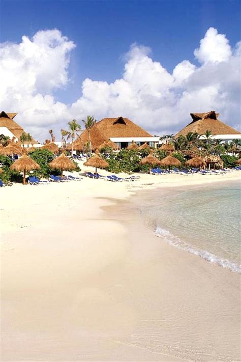 10 Best All Inclusive Resorts In Akumal Mexico Updated 2023