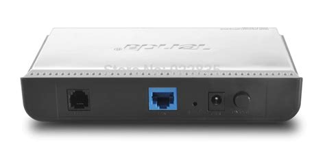 Módem router y punto de acceso En qué se diferencian Odisea Geek
