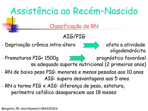 PPT Assistência ao RecémNascido PowerPoint Presentation free