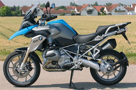 Bmw R Gs Lc Bmw R Gs Adventure Lc Bikegear Thinking Of
