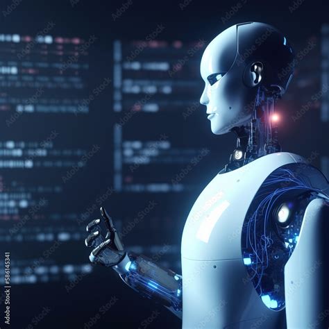 Revolutionize Business Communication With AI Chatbot Smart Solution