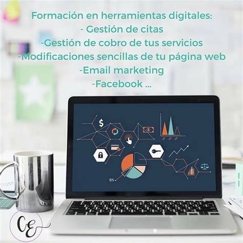 Si estás emprendiendo necesitas conocer las mejores herramientas