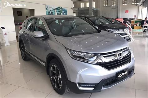 C P Nh T V Xe Honda Crv Nh P Kh U Hay Nh T Coedo Vn