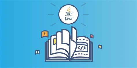 Know List Of Common Java Application Development Errors