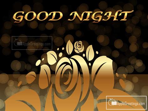 Good Night Wishes Hd Images Free Infoupdate Org