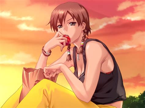 Shuushuu Image