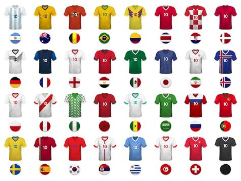 Qatar 2022 Las Marcas Que Dominan Y Los Diseños Más 60 OFF