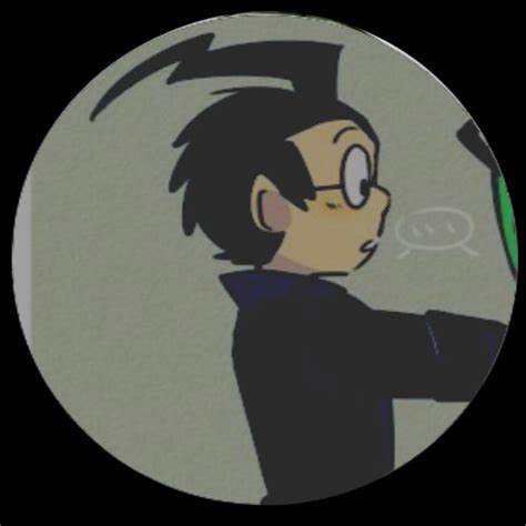 Cartoon Profile Pictures Matching Profile Pictures Invader Zim