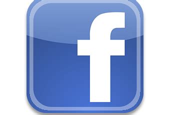 Como Hacer Una Copia De Seguridad De Facebook Paperblog