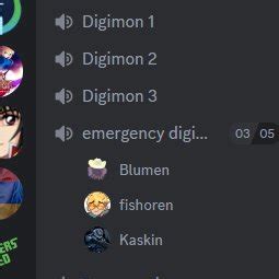 BB RX Combo Breaker On Twitter This Is What We Had To Do
