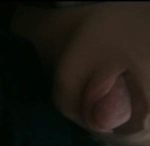 C Nursena Videolu Konu Ma Ss Li T Rk F A Alemi T Rk F A
