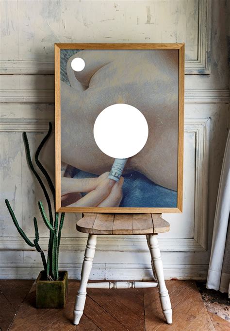 Sexy Naked Female Poster Erotic Prints Nude Money Women Etsy Ireland