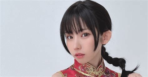 えなこ美ヒップラインのぞく大胆チャイナ服姿に反響ナイススリット最高のムチかわだねセクシー過ぎる ORICON NEWS