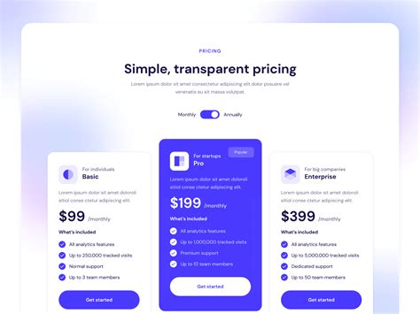 Free Webflow Cloneable Templates Brix Templates