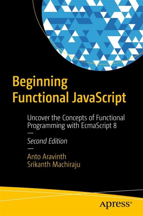 20 best good learn functional programming books to read in 2021 book list boove