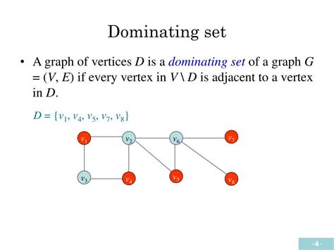 ppt a simple linear time algorithm for the domatic partition problem on strongly chordal