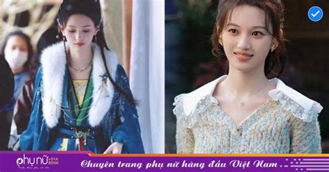 N Ph T Ng L M N N Cho B Ch L C Trong D I Vi Doanh L T X C Ngo N M C