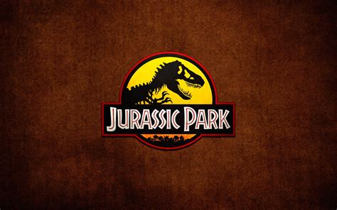 Jurassic Park Wallpapers Wallpaper Cave