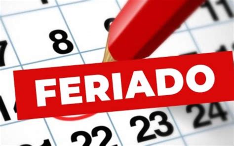 Dia da Consciência Negra é feriado Saiba onde é folga no país