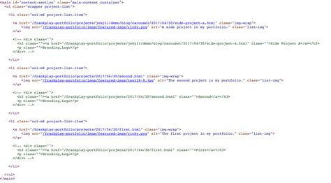 html negative margin not working stack overflow