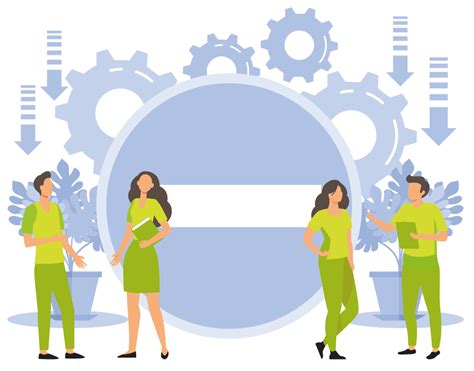 Riesgos Psicosociales En El Trabajo