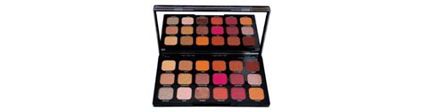 Copy Of PALETTE 24 FARDS HYPNOTIC NUDE PARISAX