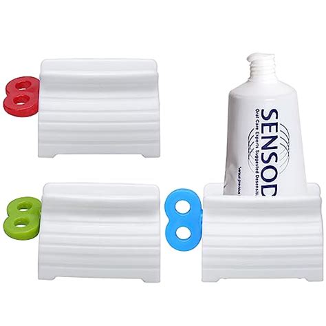 ᐅ Presse dentifrice les meilleurs de 2024 Yaveo fr