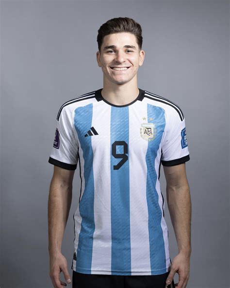 Para Coleccionar Las Fotos Oficiales De Los Jugadores De La