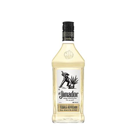 Licor De Agave Rancho Escondido Distribuidora Compa A Licorera De