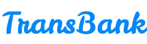 All Accounts Basic Banking System