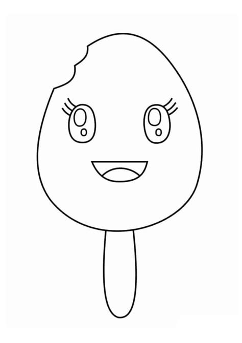 Desenhos F Ceis Para Colorir Blog Ana Giovanna