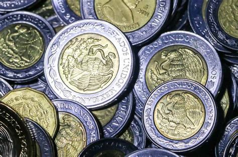 Old Tokens Worth Money Wordpress 331561 1541677 Cloudwaysapps