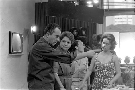 Alfa Castaldi People Michelangelo Antonioni