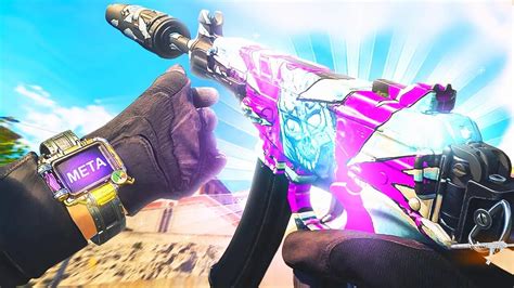 USE THIS OTS 9 CLASS IMMEDIATELY NEW META Best OTS 9 Class Setup