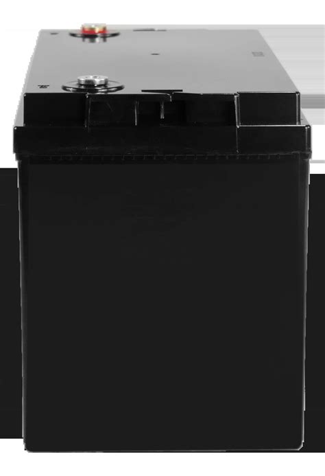 Energy Storage Batterie Lithium Lifepo4 Lithium Ion Batteries Buy