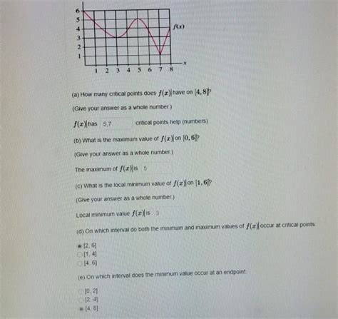 solved 74 if f and g are the functions whose graphs are