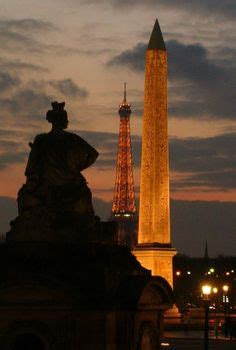 220 Midnight In Paris Ideas In 2024 Paris Woody Allen Paris Movie