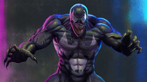 Desktop Venom Wallpaper Ixpap The Best Porn Website