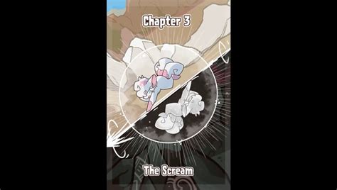 PMD On Borrowed Time Chapter 3 Part 2 2 EoS Nuzlocke Comic Dub