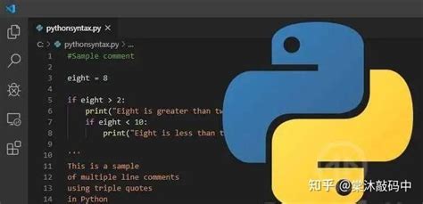 全网最全python语法笔记汇总！学习python基础语法，看这一篇就够了 知乎