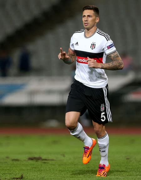 José Sosa Unveiling Height Weight Age Biography Husband More