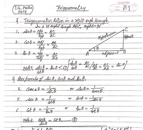 igcse additional maths 0606 cambridge igcse® mathematics