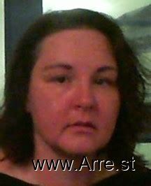 WV Mugshots On Twitter Megan Elizeabeth Butcher PHRJ Https T Co
