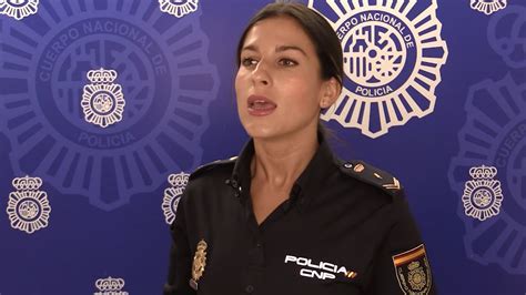Detenido por acosar sexualmente a 25 jóvenes de entre 14 y 21 años a