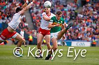 27 S Kerry V Tyrone 18166 Kerry S Eye Photo Sales