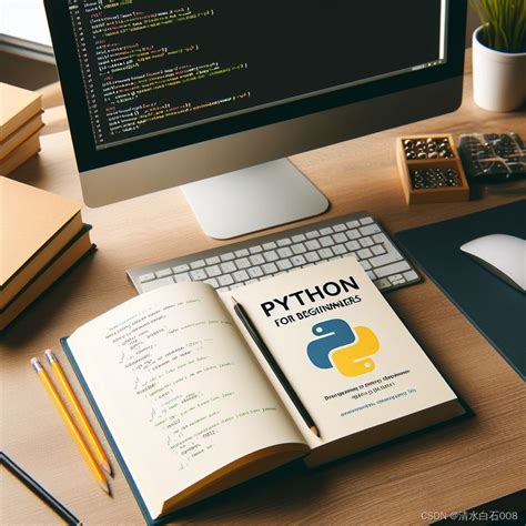 python编程中的异常处理 csdn博客