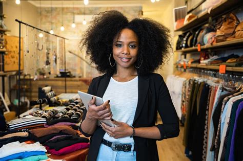 7 Dicas Para Loja De Roupas Como Atrair Vender E Fidelizar