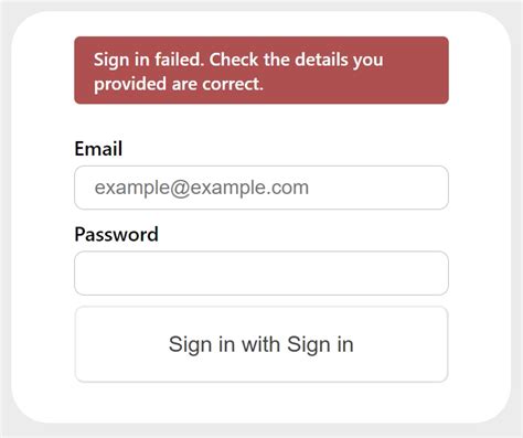 Setup And Use Nextauth Js In Next Js App Directory