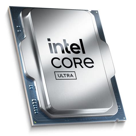 CPU Intel Core Arrow Lake Ultra 7 265K 5 50GHz 30MB Cache LGA 1851 Tray